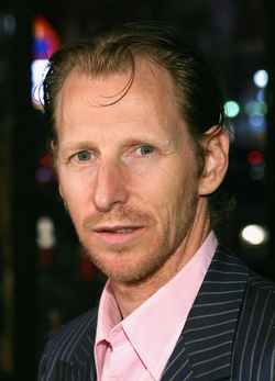 Lew Temple | English Voice Over Wikia | Fandom