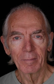 Peter Marinker | English Voice Over Wikia | Fandom