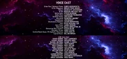 Transformers One (2024) | English Voice Over Wikia | Fandom