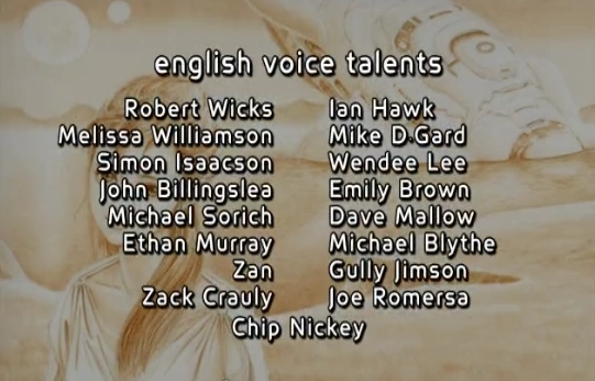 Category:2000 Anime | English Voice Over Wikia | Fandom