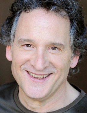 Joe Paulino | English Voice Over Wikia | Fandom