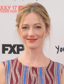 Judy Greer | English Voice Over Wikia | Fandom