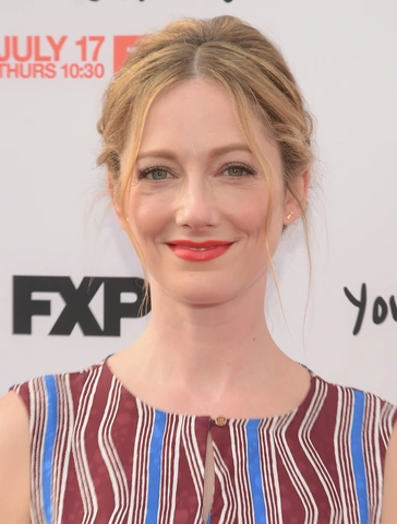 Judy Greer | English Voice Over Wikia | Fandom