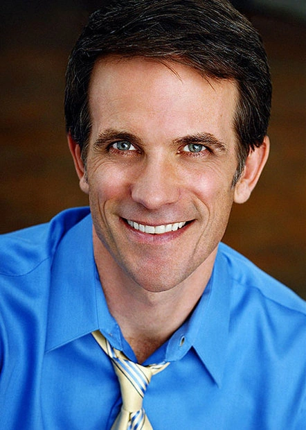 Mel Fair | English Voice Over Wikia | Fandom