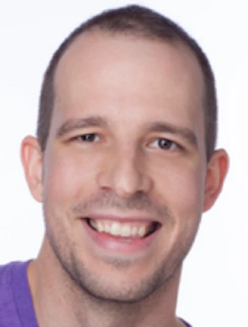 Steve French | English Voice Over Wikia | Fandom