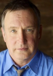 Joe Whyte | English Voice Over Wikia | Fandom