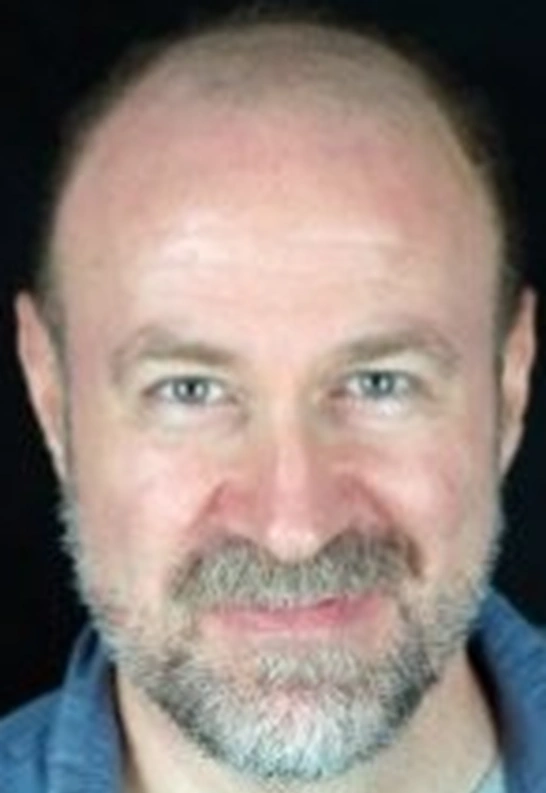 Bob Senkewicz | English Voice Over Wikia | Fandom