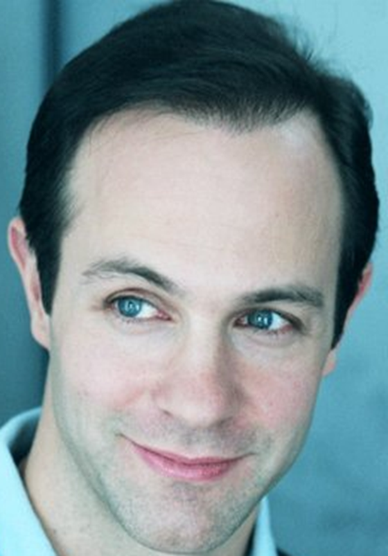 Hal Moeller English Voice Over Wikia Fandom