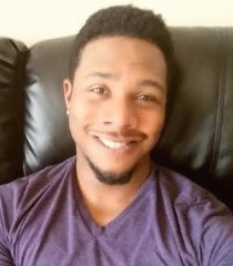 Hunter Scott | English Voice Over Wikia | Fandom