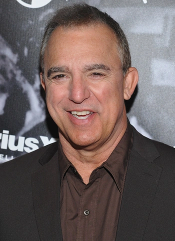 Jay Thomas | English Voice Over Wikia | Fandom