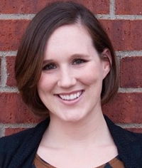 Lauren Allison | English Voice Over Wikia | Fandom