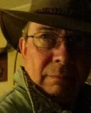 Eric Schussler | English Voice Over Wikia | Fandom