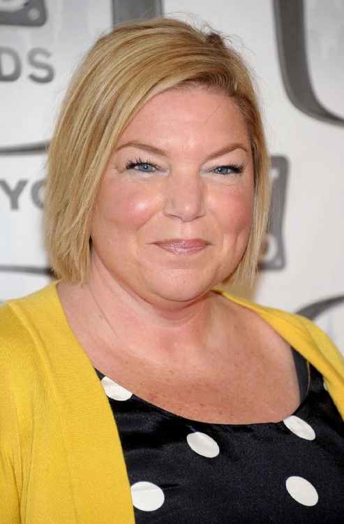 Mindy Cohn | English Voice Over Wikia | Fandom