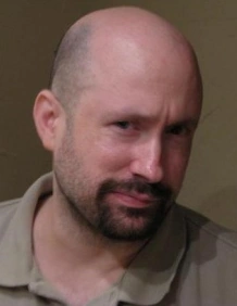 Sean Michael Teague | English Voice Over Wikia | Fandom