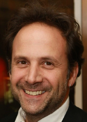 Joey Mazzarino | English Voice Over Wikia | Fandom