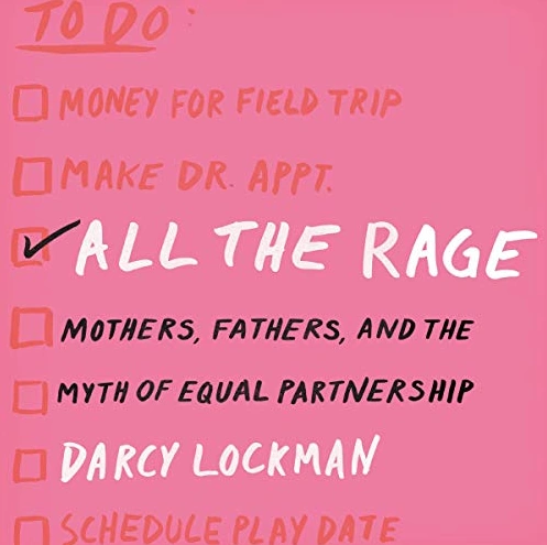 All the Rage (2019) | English Voice Over Wikia | Fandom