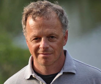 Jeff Lumby | English Voice Over Wikia | Fandom