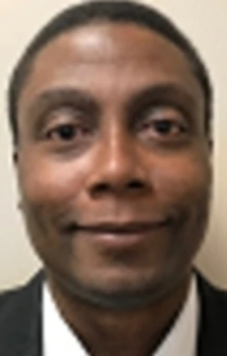 David Hair | English Voice Over Wikia | Fandom