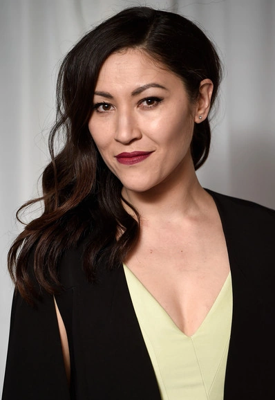 Eleanor Matsuura | English Voice Over Wikia | Fandom