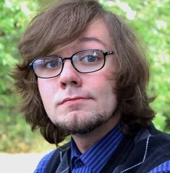 Michael Kovach | English Voice Over Wikia | Fandom