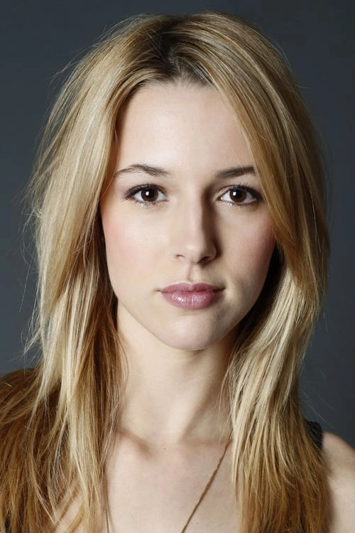 Alona Tal | English Voice Over Wikia | Fandom