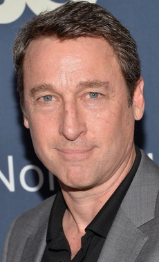 Armand Schultz | English Voice Over Wikia | Fandom