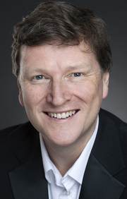 Jonathan Keeble | English Voice Over Wikia | Fandom