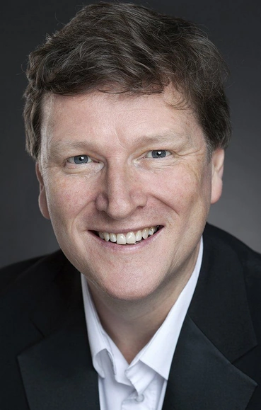 Jonathan Keeble | English Voice Over Wikia | Fandom