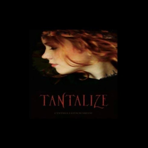 Tantalize (2008) | English Voice Over Wikia | Fandom