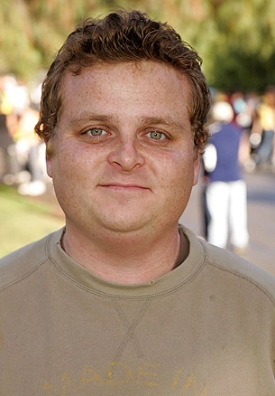 Patrick Renna | English Voice Over Wikia | Fandom