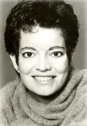 Simone Grant | English Voice Over Wikia | Fandom