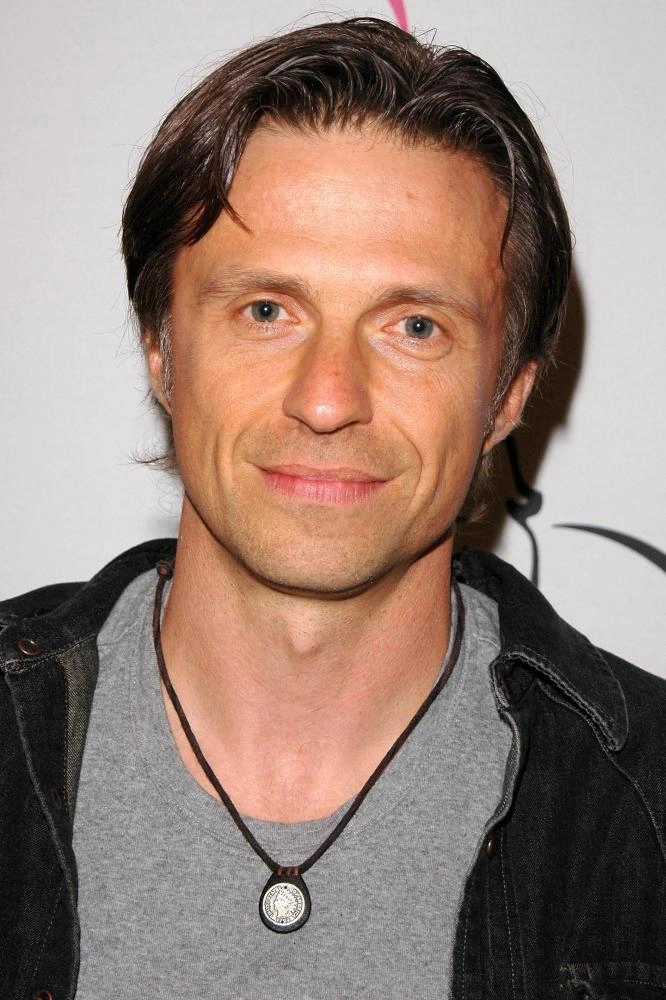 George Tasudis | English Voice Over Wikia | Fandom