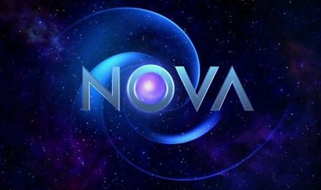 Nova (1974) | English Voice Over Wikia | Fandom