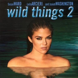 wild things 2 2004