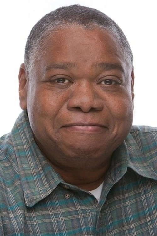 Paul Bates | English Voice Over Wikia | Fandom