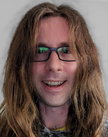 Beau Bridgland | English Voice Over Wikia | Fandom