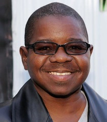 Gary Coleman | English Voice Over Wikia | Fandom