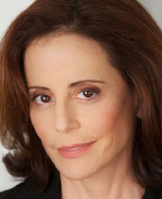 Loren Brown | English Voice Over Wikia | Fandom