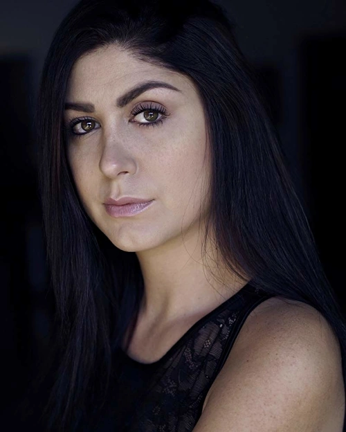 Nour Bitar | English Voice Over Wikia | Fandom