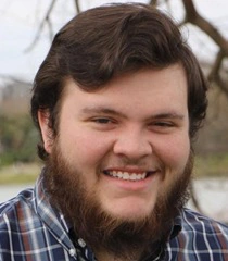 Robert Meek | English Voice Over Wikia | Fandom