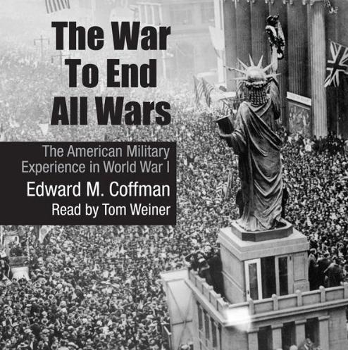 The War to End All Wars (2011) | English Voice Over Wikia | Fandom