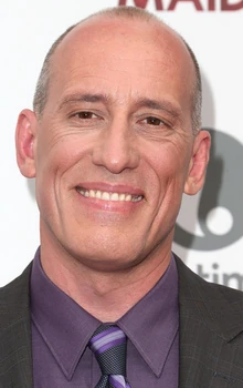 Alex Fernandez | English Voice Over Wikia | Fandom