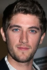 Todd Soley | English Voice Over Wikia | Fandom