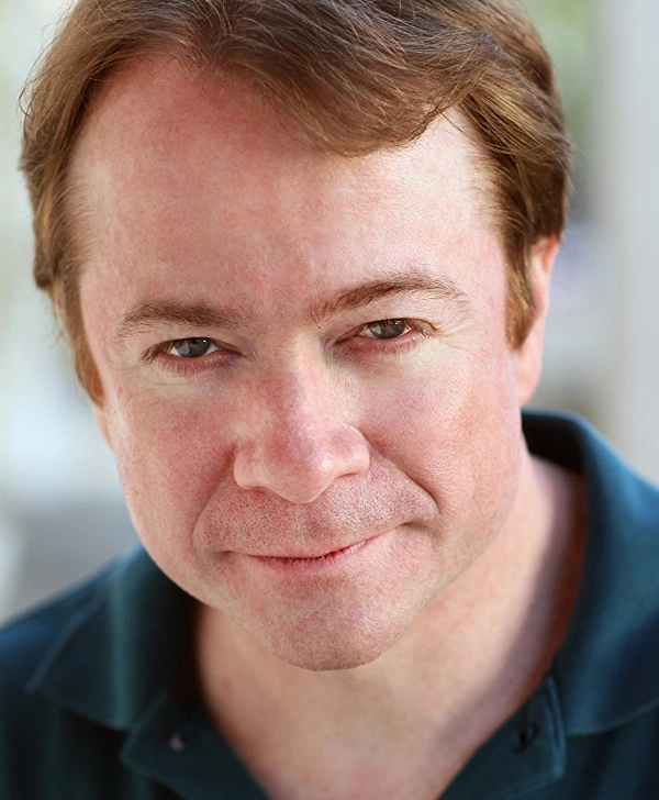 Beau Marie | English Voice Over Wikia | Fandom