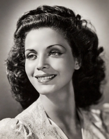 Carol Bruce | English Voice Over Wikia | Fandom