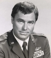 Ed Winter | English Voice Over Wikia | Fandom