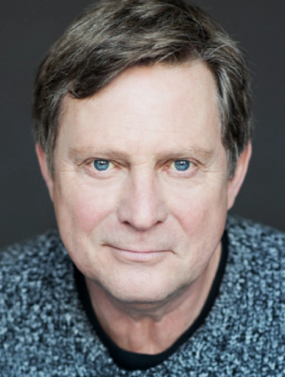 Pier Kohl | English Voice Over Wikia | Fandom