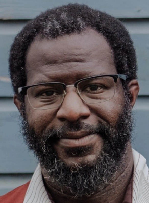 Raymond Carr | English Voice Over Wikia | Fandom