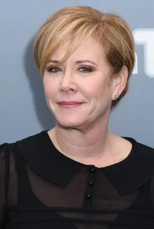 Romy Rosemont | English Voice Over Wikia | Fandom