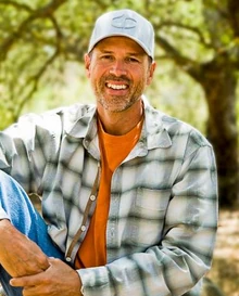 Bruce Reitherman | English Voice Over Wikia | Fandom